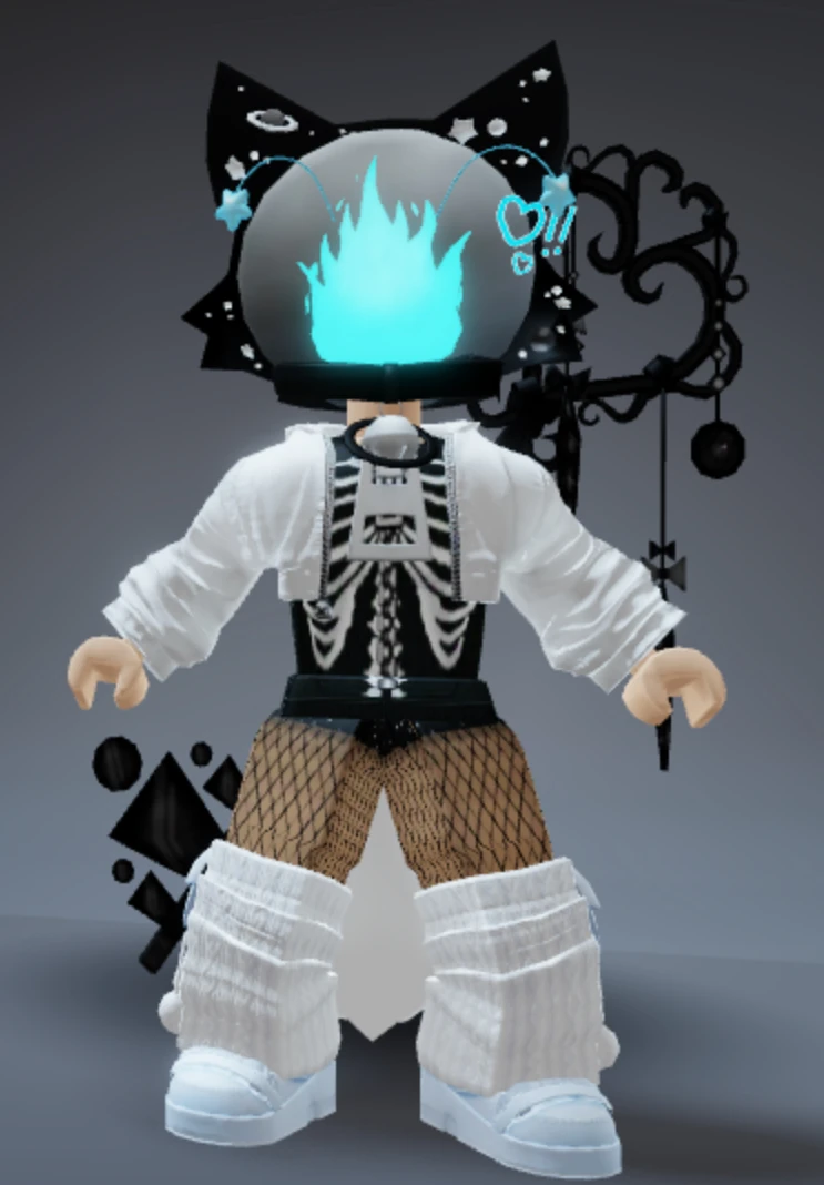 Made a new avatar so what dragon does my avatar give off | Fandom