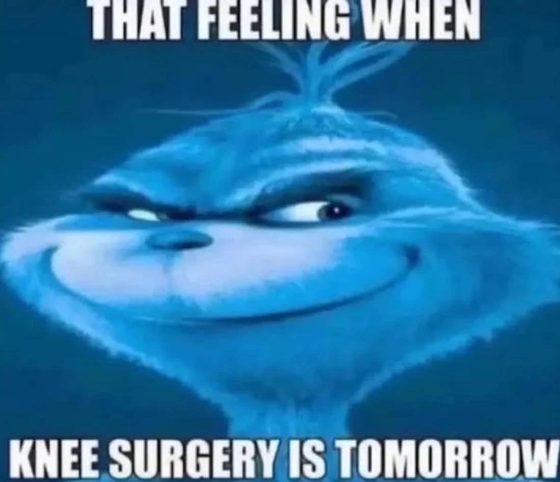 WHAT THE FART WHAT THE FART WHAT THE FATTH ATHE AAHT THE OH MY GOD WHAT ...