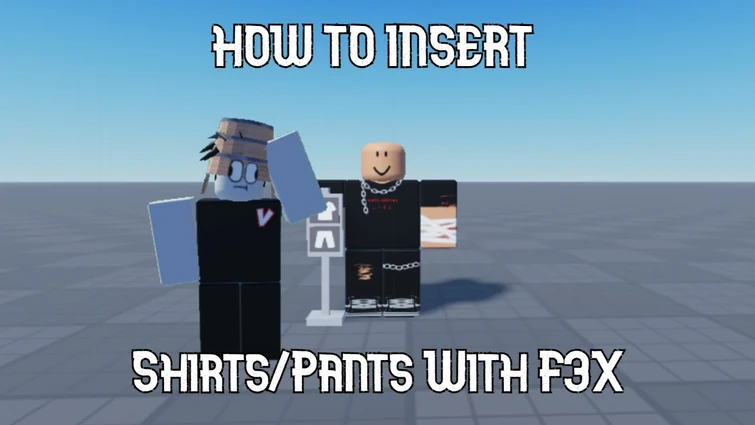 made infernus in btools | Fandom