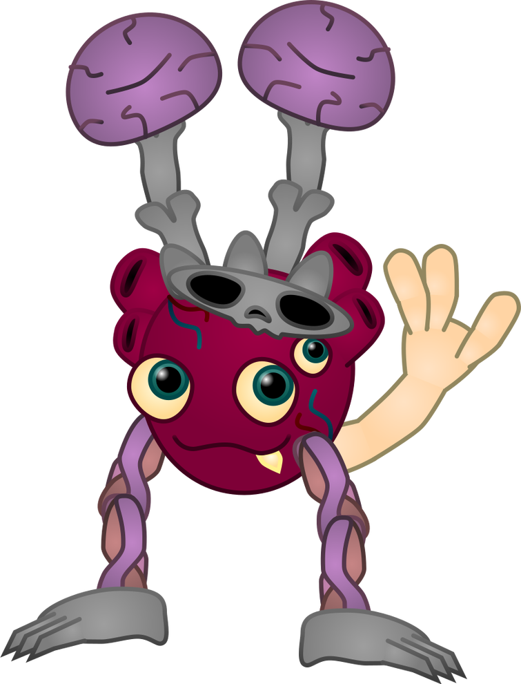 Discuss Everything About My Singing Monsters Wiki | Fandom