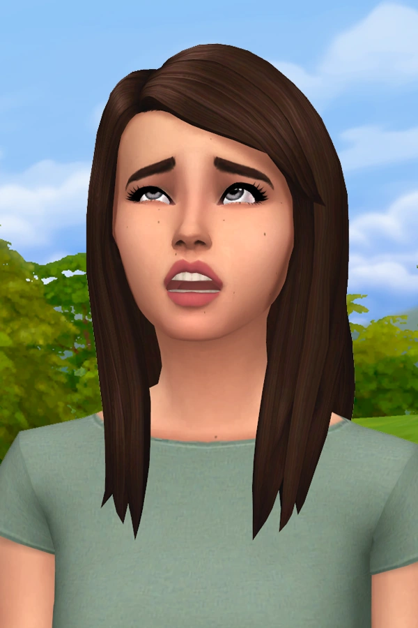 Favorite and Least Gen Of NSB | Fandom