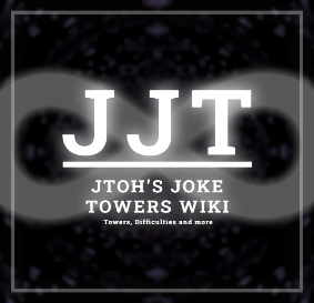 revamp this template | Fandom