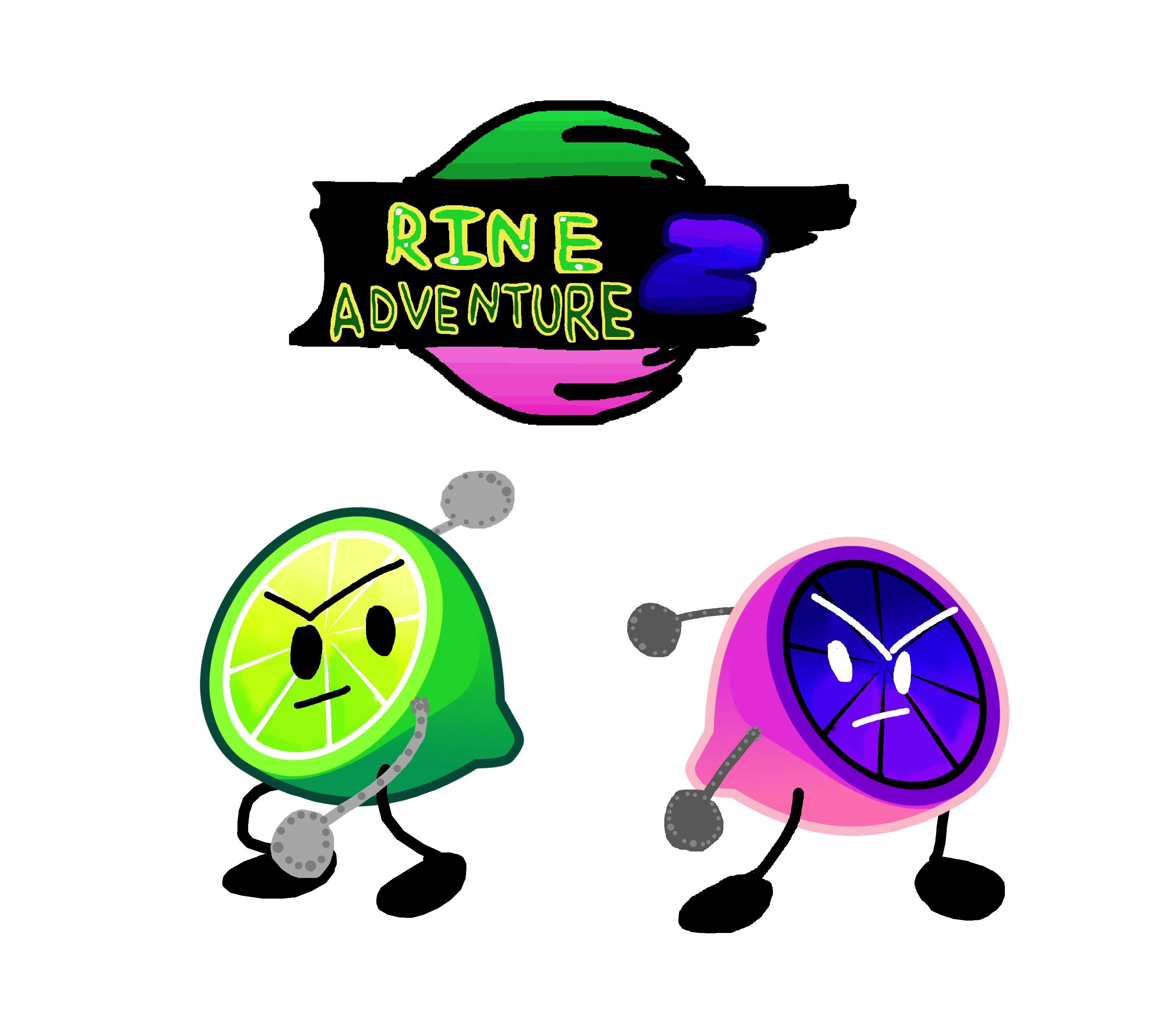 Sonic 3 started my sonic arc | Fandom