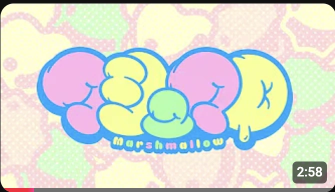 MARSHMALLOW | Fandom