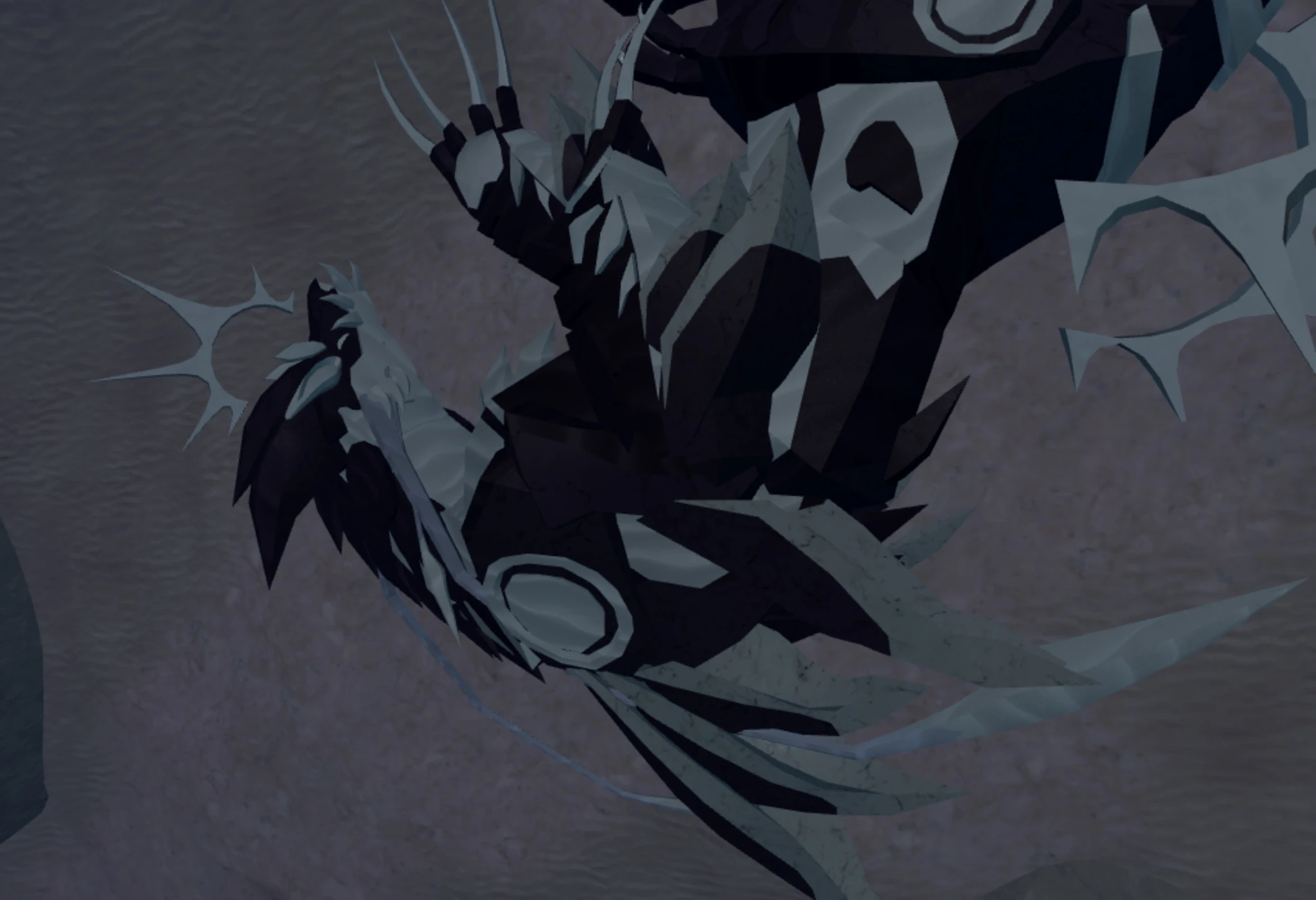 Zero Context, No. 7.5 + PTISFI Chaos, No. 5 | Fandom