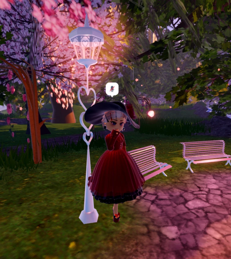 fashion history but royale high | Fandom