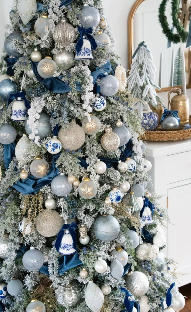 Discuss Everything About Christmas Wiki | Fandom