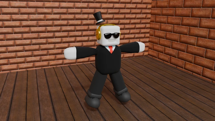 do you ever just wanna explode? | Fandom