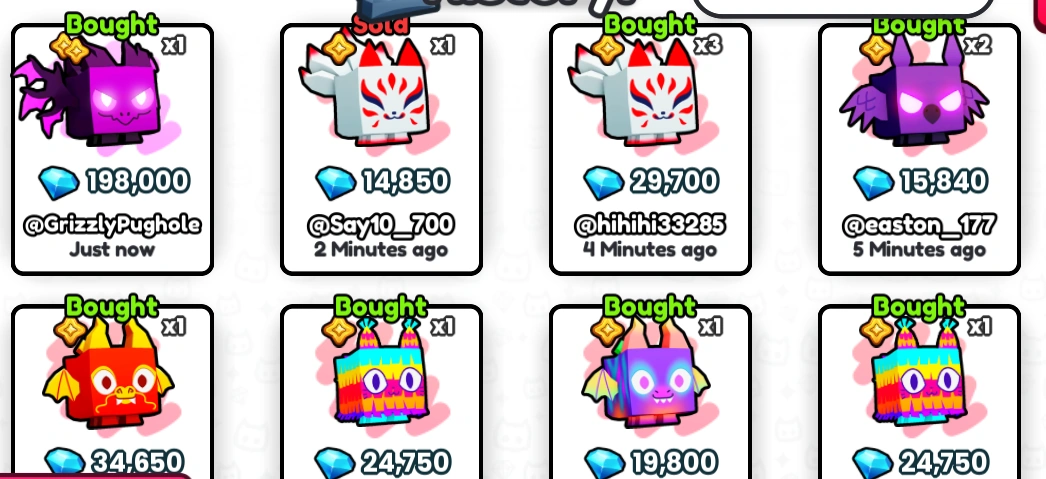 Issac Newton Had 3 laws | Fandom