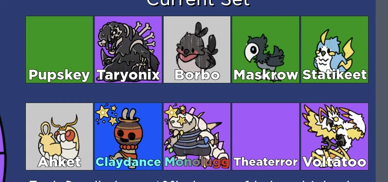 should i spin | Fandom