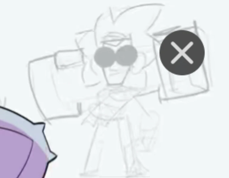 Brawl Theories | Fandom