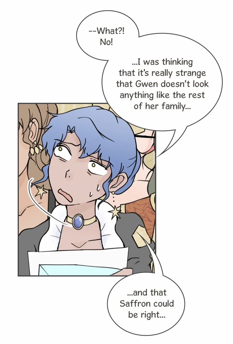 Discuss Everything About Cursed Princess Wiki | Fandom