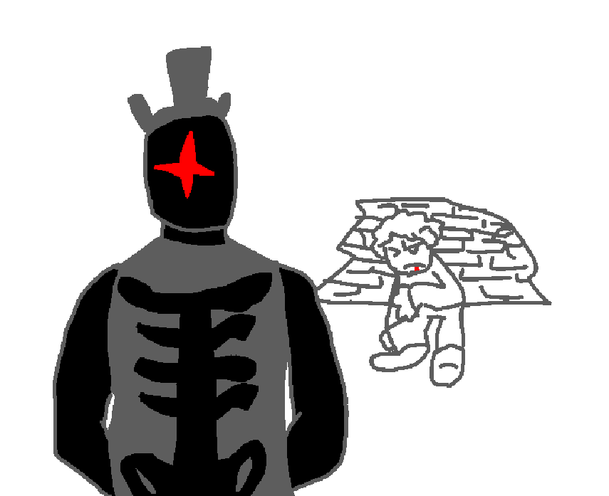 goofy 1x sketch or smth | Fandom