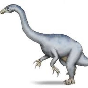 Discuss Everything About Dinopedia | Fandom