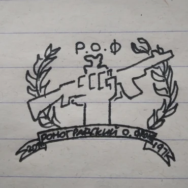 Discuss Everything About Blackhawk Rescue Mission 5 Wiki | Fandom