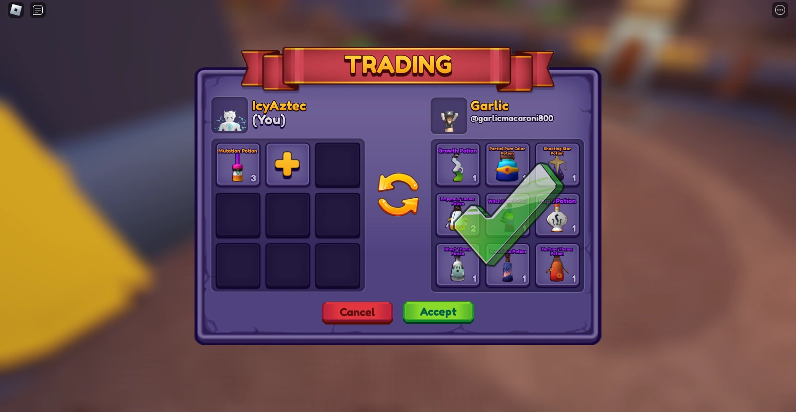 WIKI QUICK PLEASE WFL | Fandom