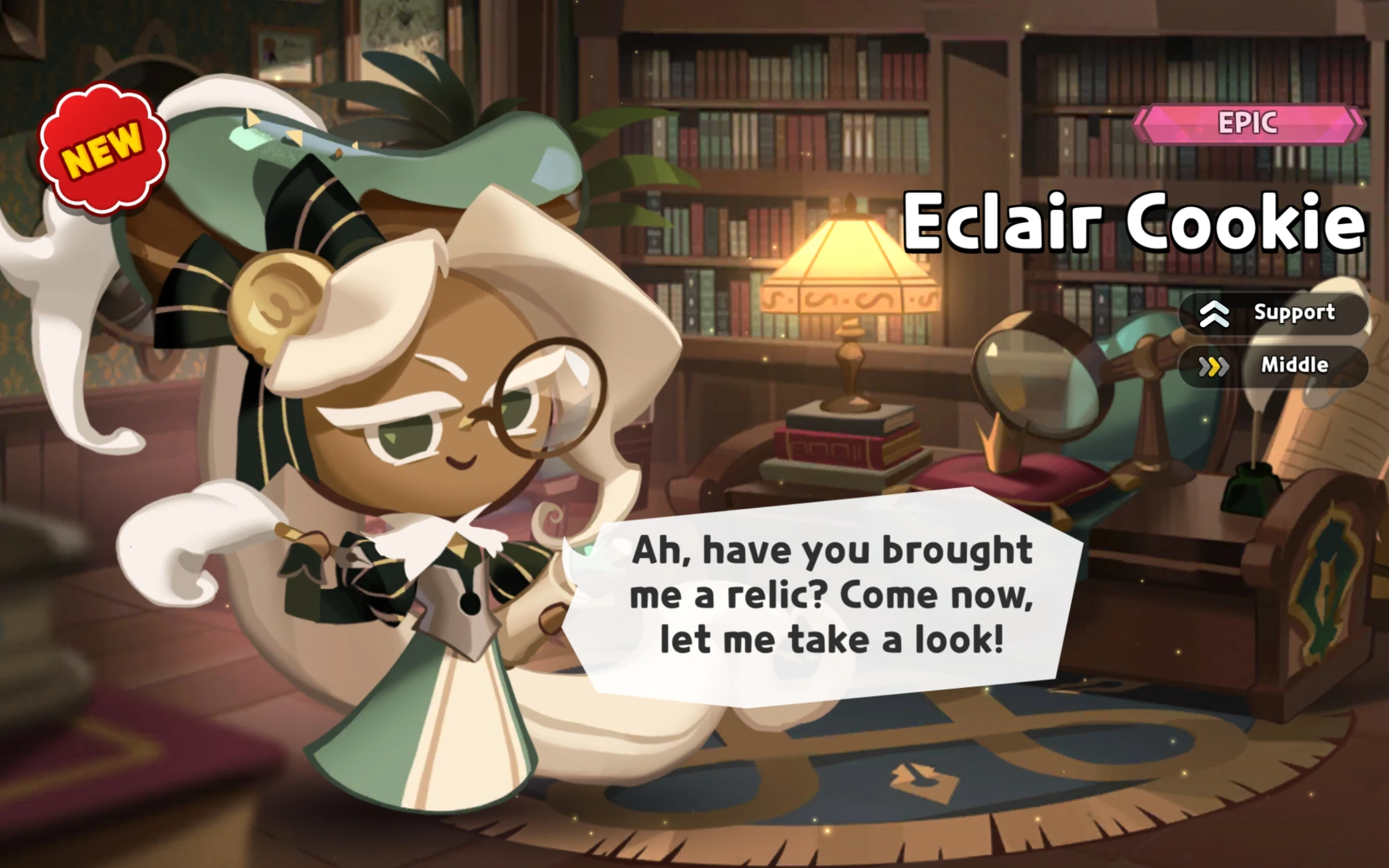 What da frick | Fandom