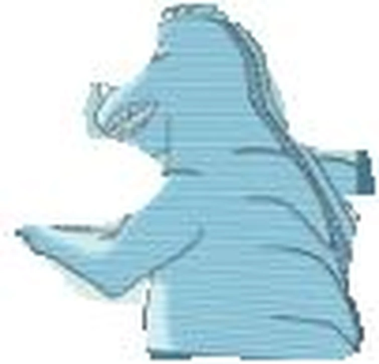 All posts by LittleMinionBoy1 | Fandom