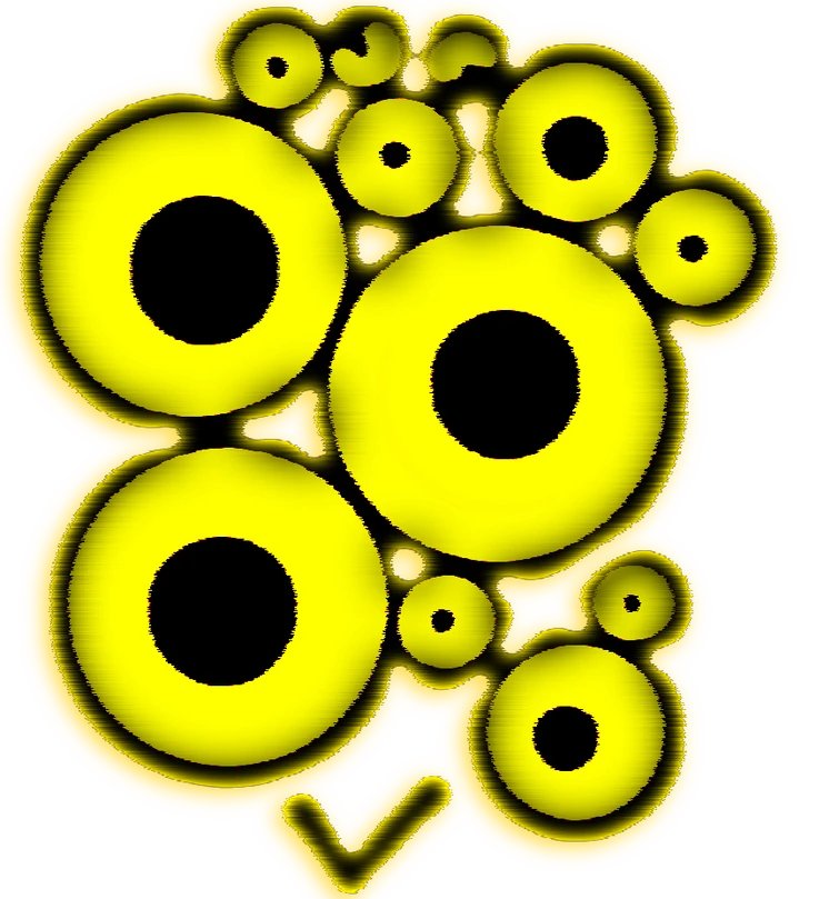 I made CG-300 | Fandom