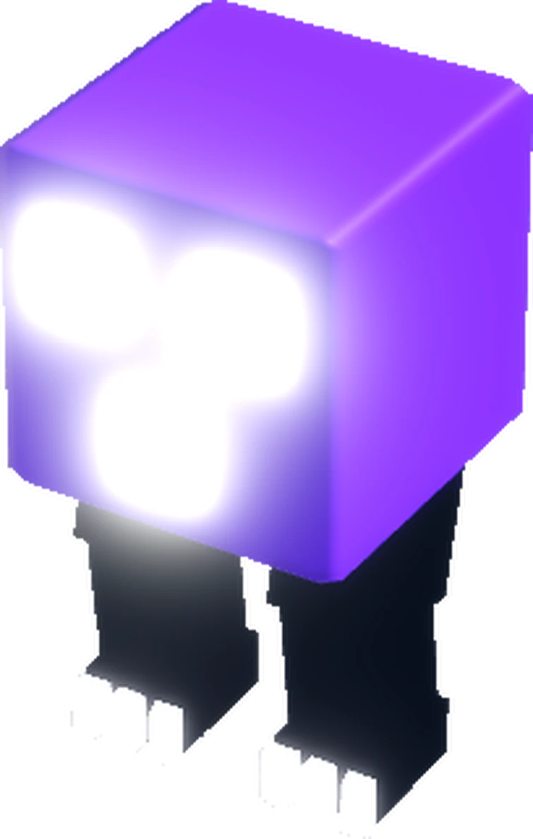 Dinosaur Simulator Throwback Event - Teasers and Thanks to everyone who ...