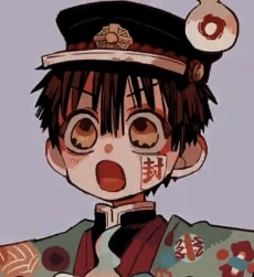 Hello all ghouls! | Fandom