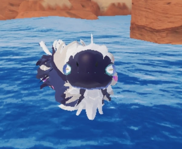 Name every creature in CoS that is a parasite | Fandom