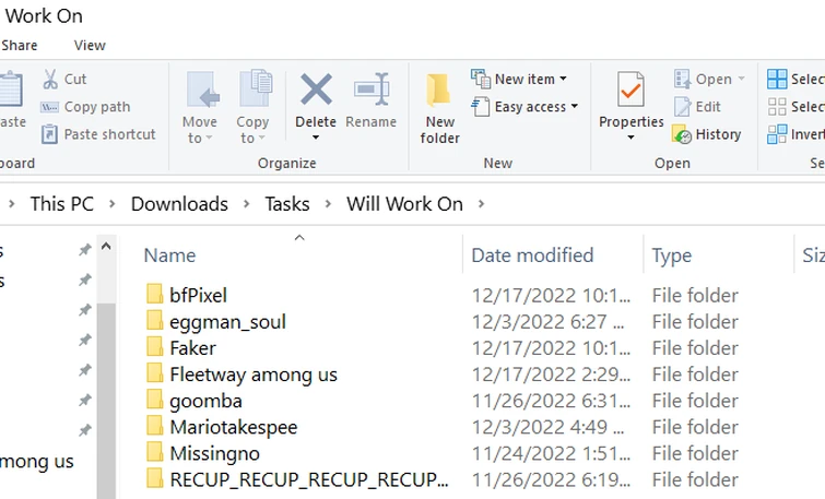 Discuss Everything About Funkipedia Mods Wiki | Fandom