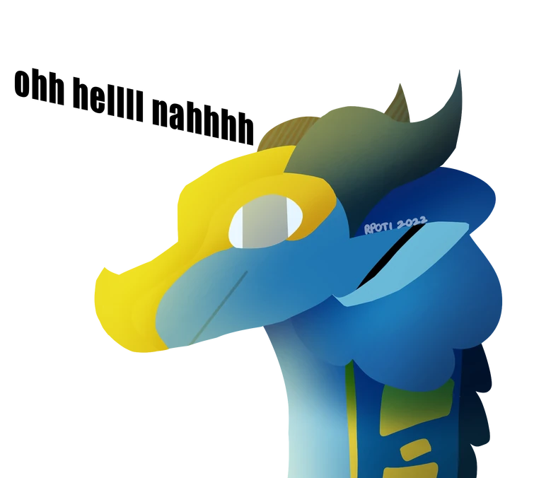 I NEED YOU WHIIILE MY PIANOO GENTLY WEEEEPS / MUSIG GONNA SAE YOUR ...