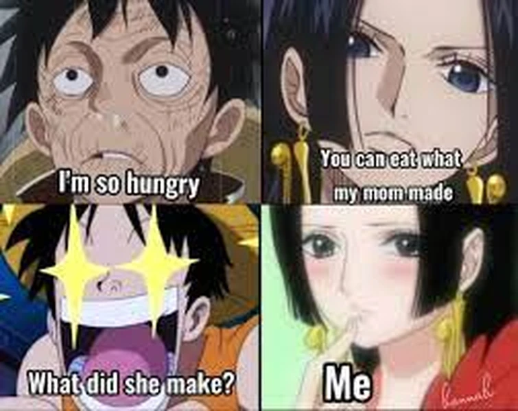 Funny one piece memes #1 | Fandom