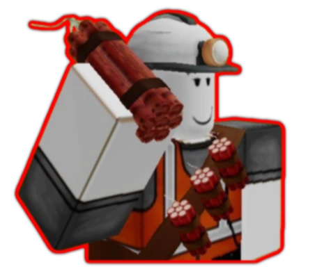 Tnt dynamite | Fandom