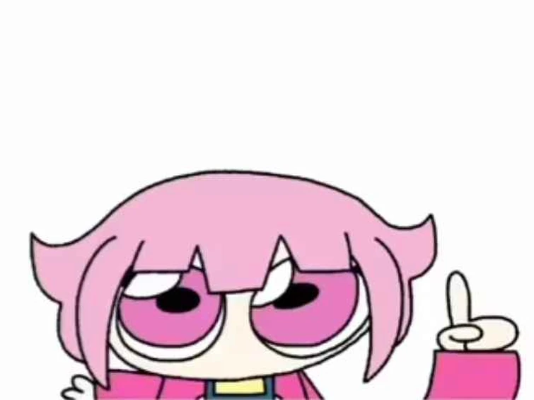 EM ACTUALLY | Fandom