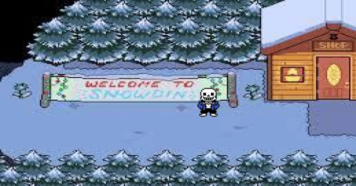 The Goofy Skeleton Show | Fandom