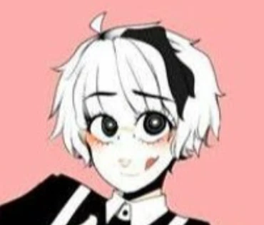 Pfp for august | Fandom