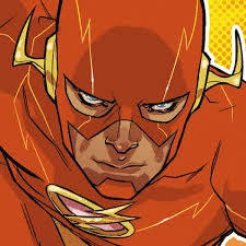 Lmao Fusion time | Fandom