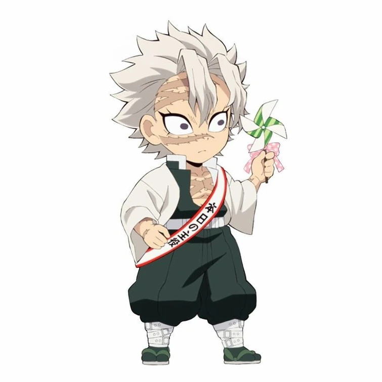 (kinda spoiler?) | Fandom