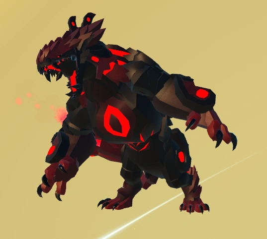 Big dumb emo Arson | Fandom