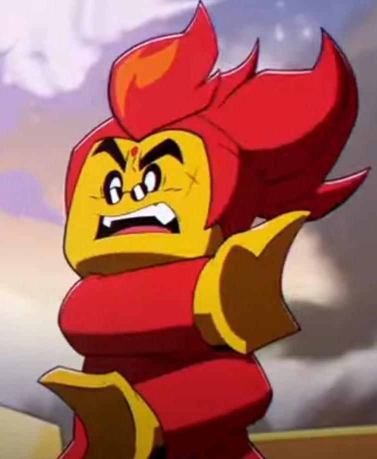 Give me your best LMK screenshots | Fandom