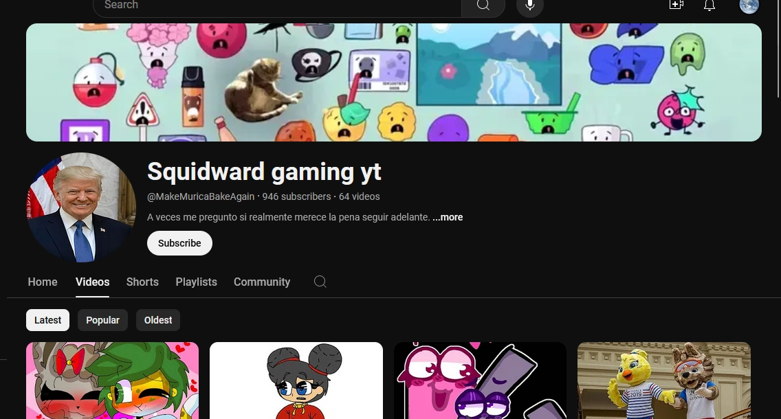 my epic hacking skills /silly | Fandom