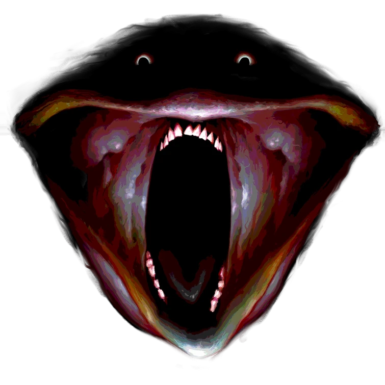 Wooah so hatred filled | Fandom