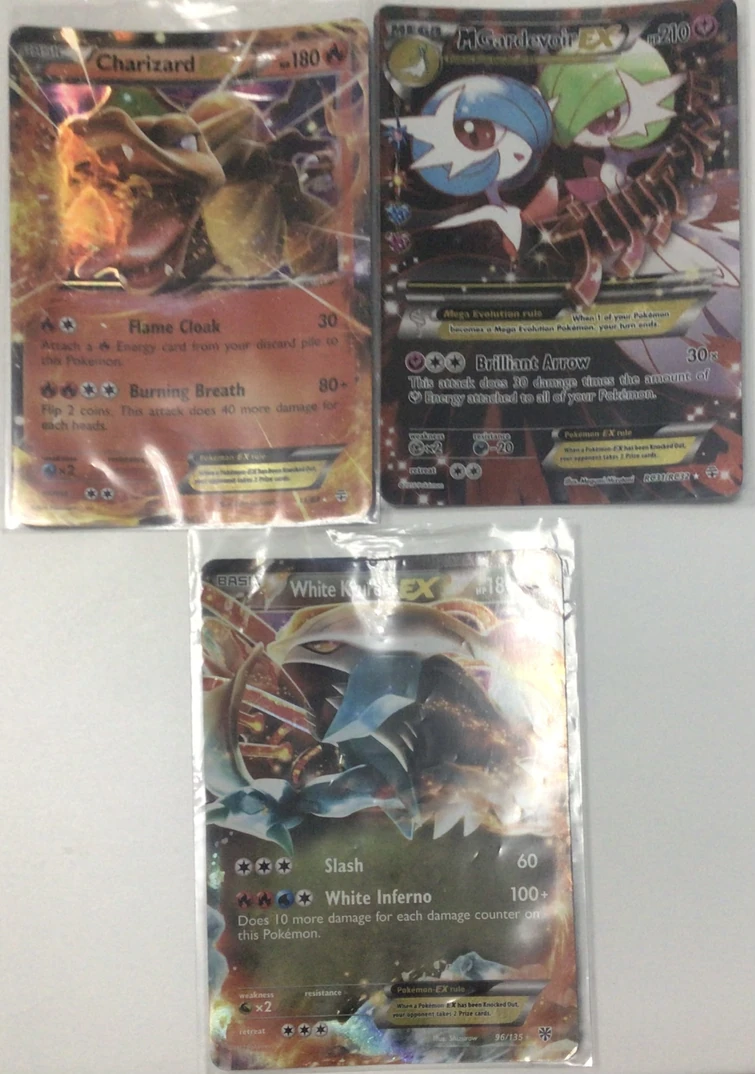 Help identifying the value and authenticity of Pokémon cards | Fandom