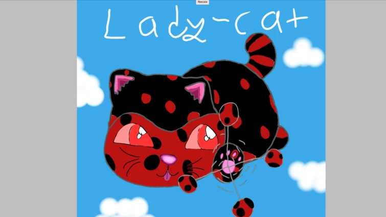 Wanna make fanmade MeeMeows? | Fandom