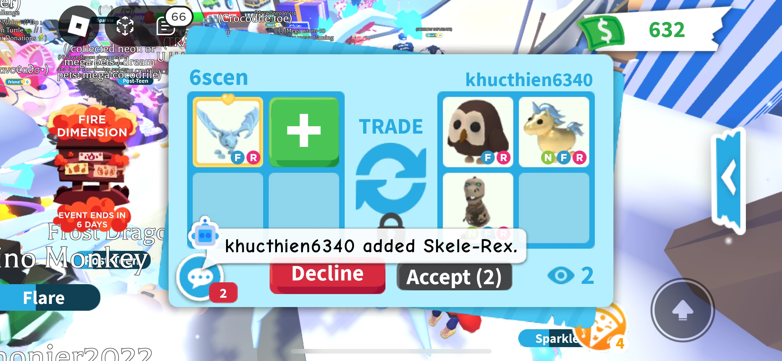 WFL FAST ️ | Fandom