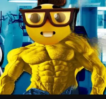 Does anyone wish that headlessaurus was a skin? | Fandom