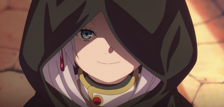New Icon and Fandom image | Fandom New Icon and Fandom image | Fandom