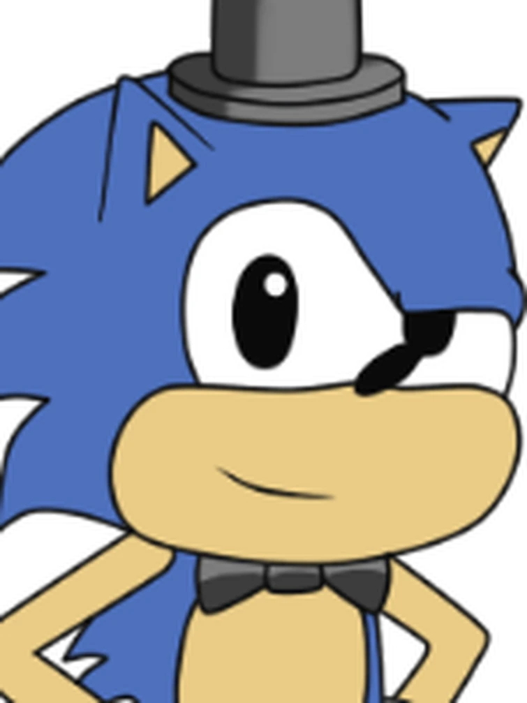 Characters Fnaf Idea | Fandom