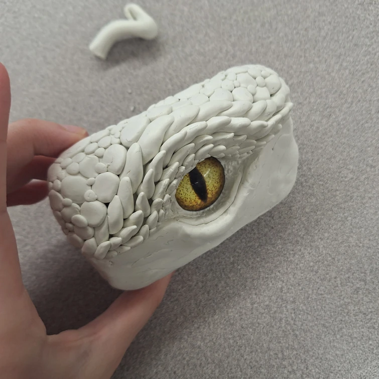 Art project | Fandom