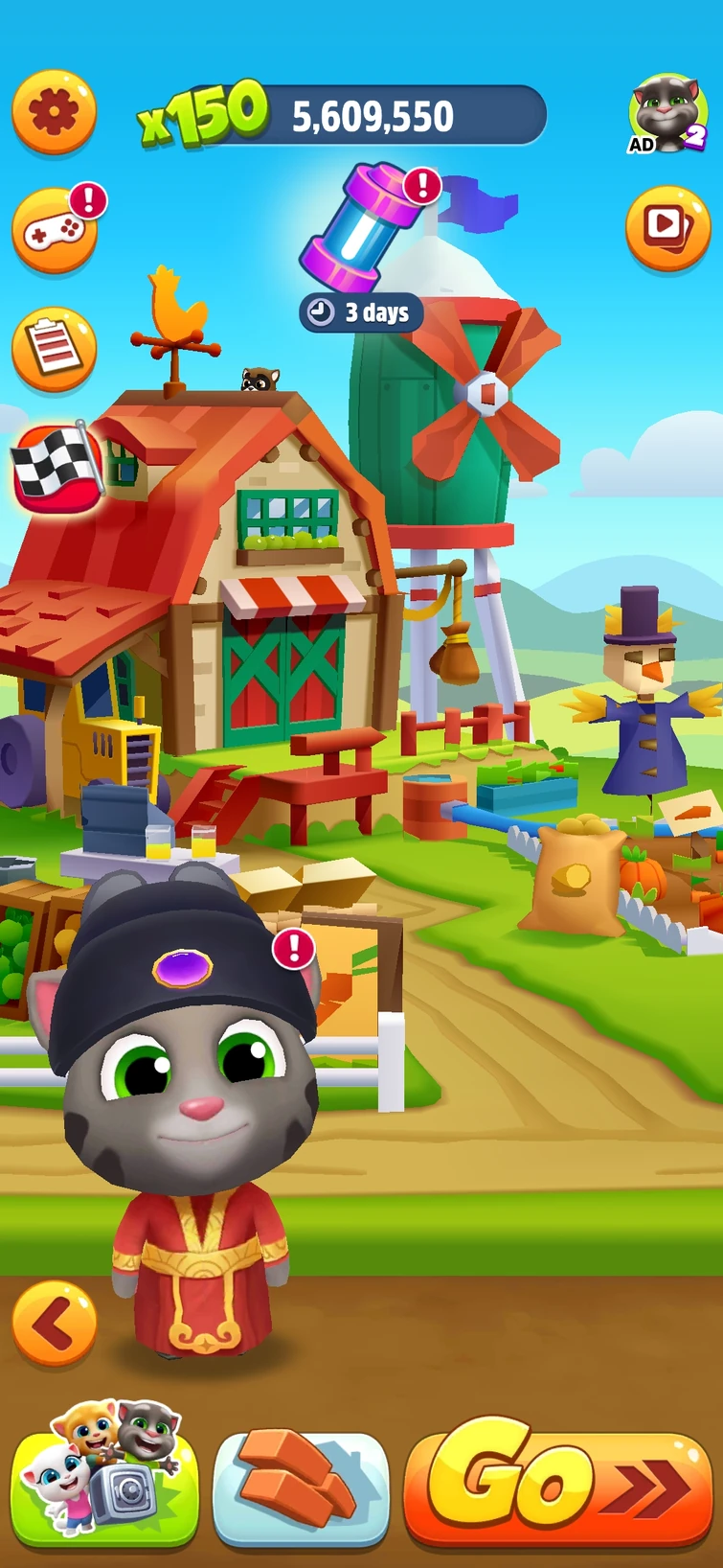 what???????????? | Fandom