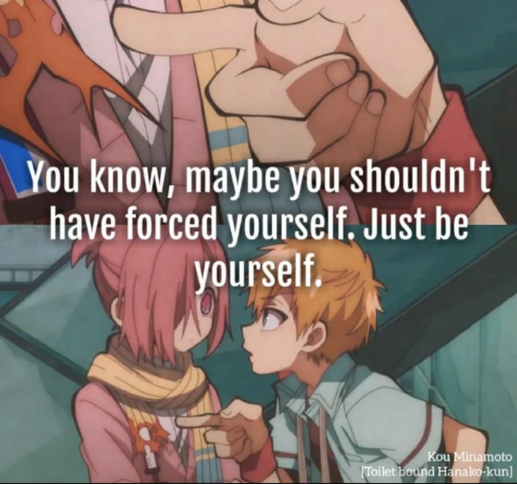 TBHK Quotes | Fandom