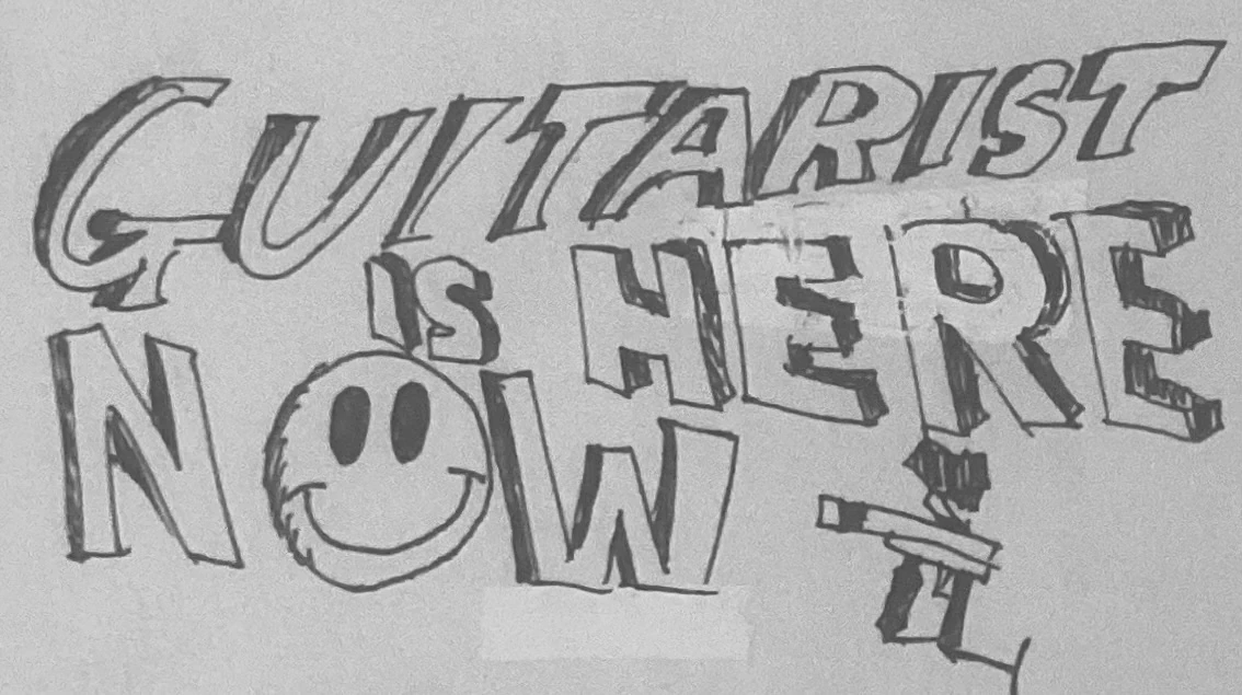 Name styles (part 4) | Fandom