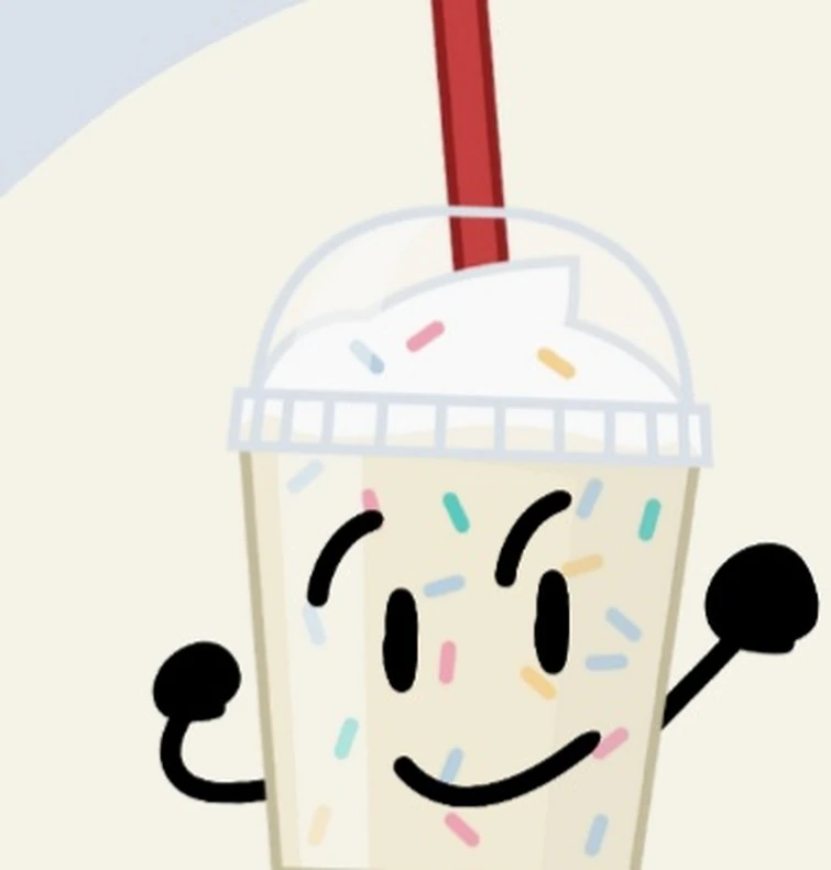 Fan Made BFDI mini Delicious Voting Icons | Fandom